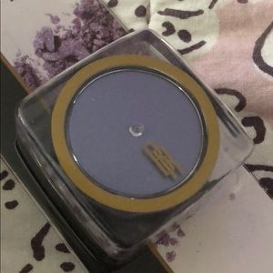 Black Radiance | Makeup | Black Radiance Color Pigment Bundle Brand New ...